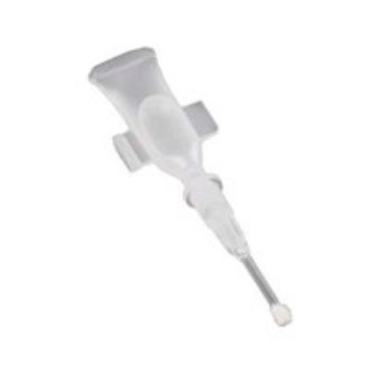 LIQUIBAND STANDARD TISSUE ADHESIVE 0.5g X 1 (FRIDGE ITEM) | My Website