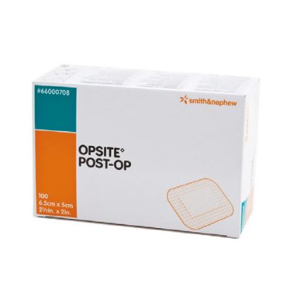 Opsite Post Op Dressings | My Website