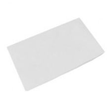 Sterile Dressing Towels : 2 Ply | My Website