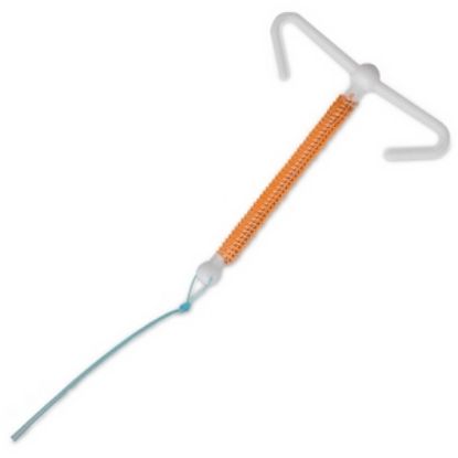 Cu-Safe T300 IUD x 1 | My Website
