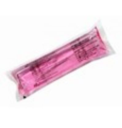 Unisept 25mls x 25 Chlorhexidine Gluconate Aqsol (PINK) (P) | My Website