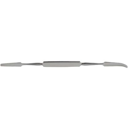 Mcdonalds Double Ended Dissectors (Disposable Sterile Stainless Steel ...