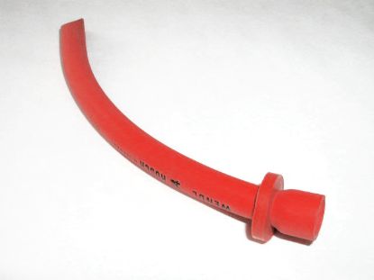 Nasopharyngeal Airways (Various Sizes Available) | My Website